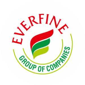 Everfine Hypermart
