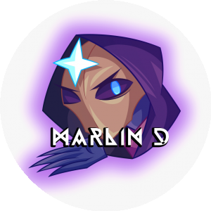MarLinD