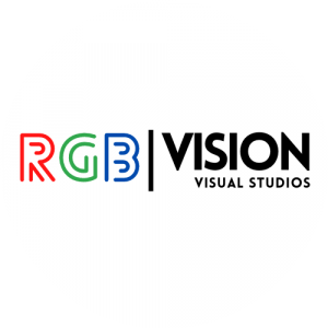 RGB Vision Visual Studios