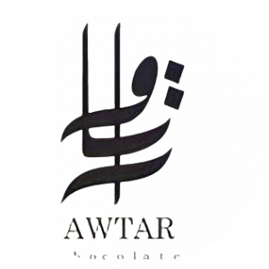 Awtar Chocolate