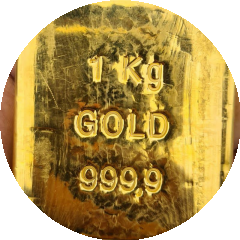 gobin