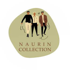 Naurin Collection