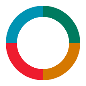 Xcel Energy Outage Map