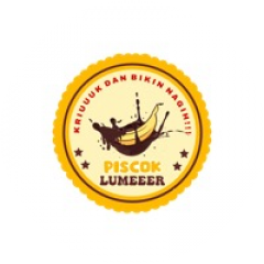 piscok lumeeer tulangan