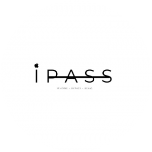 iPass