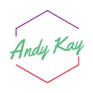 Andy Kay