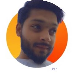 Saad Jamil