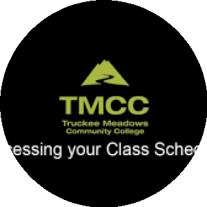 Tmcc Canvas