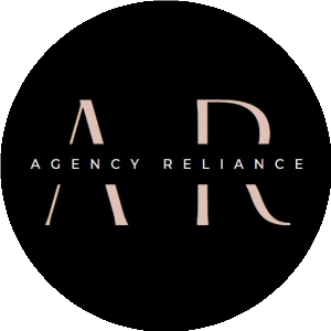 Agency_Reliance