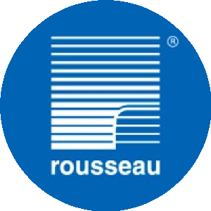 Rousseau Metal