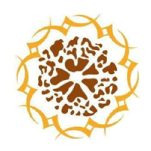 Rudraksh Samaj