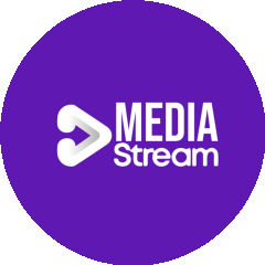 Media Stream