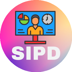 SIPD