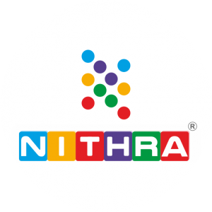 Nithra Apps
