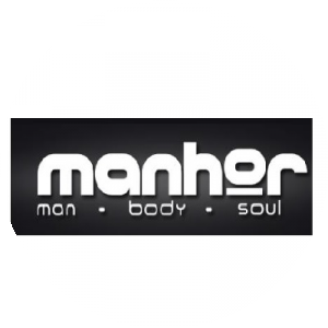Manhor Men’s Grooming