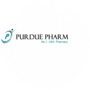 Purdue Pharm