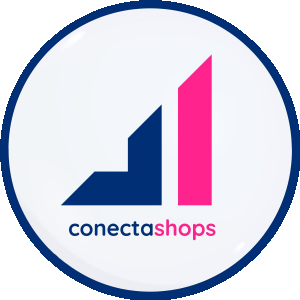 Conecta Shops