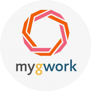 myGwork