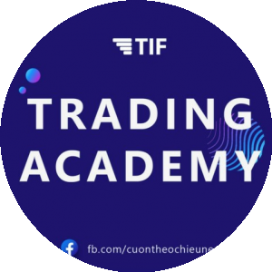 TIF ACADEMY