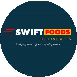 SWIFT FOOD DELEVERIES