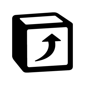 Notionscale