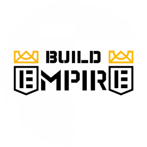 Build Empire Advertising