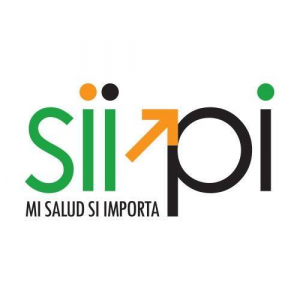 Siipi Bolivia