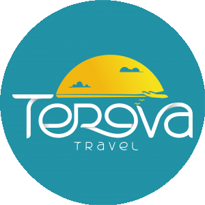 Tereva , votre guide de confiance