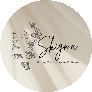 Skigma.cs