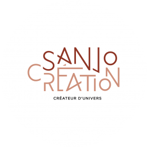 SANJO CREATION