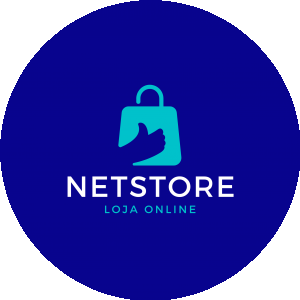 Netstore