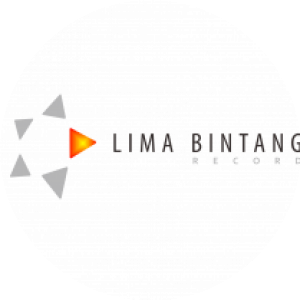Lima Bintang