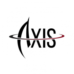 AXIS