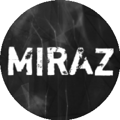 MirazXDesign