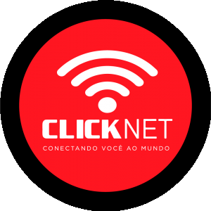 Clicknet