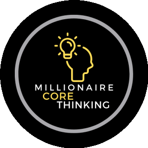 Core Thinking