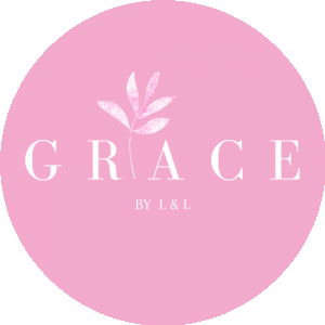 GRACE L&L