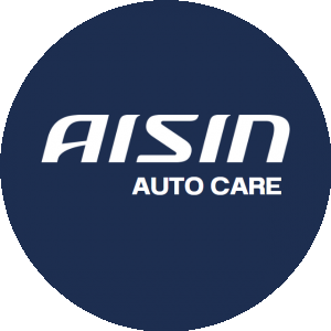 AISIN Thailand Official