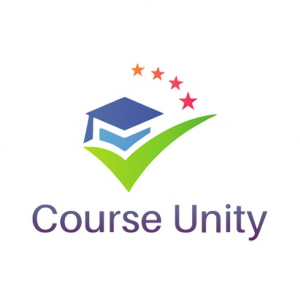 Course Unity