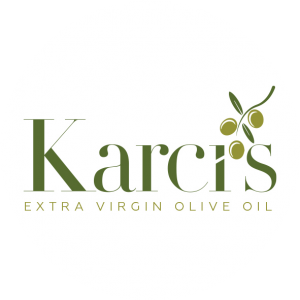 Karcis