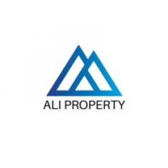 ALI PROPERTY