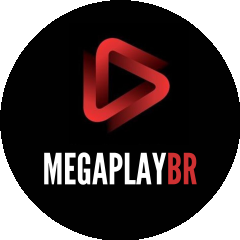 MEGAPLAY BR APPS