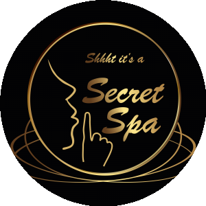 Secret SPA Sofia