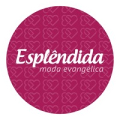 Esplêndida Modas