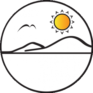 Link in Bio | Clear Sky Auto Glass