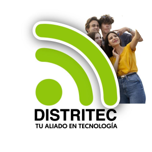Distritec
