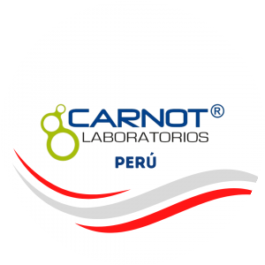 Carnot Laboratorios Perú