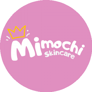 Mimochi Skincare