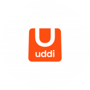 uddi