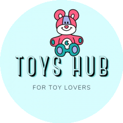 Toys Hub Official